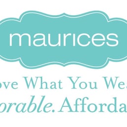 Maurices Reviews | Read Customer Service Reviews of maurices.com