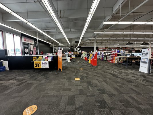 STAPLES - Updated December 2025 - 24 Photos & 22 Reviews - 2624 North ...