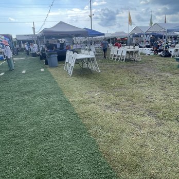 HELLO FRIEND NIGHT MARKET - Updated December 2025 - 39 Photos - 7725 ...