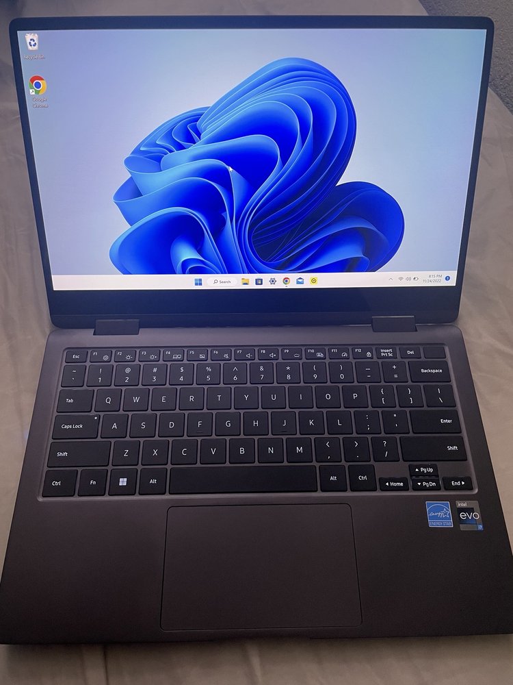 QUICK COMPUTER SOLUTIONS - Updated April 2025 - Roseville, California ...