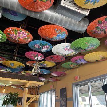 SAP’S VER FINE THAI CUISINE - Updated August 2025 - 516 Photos & 943 ...