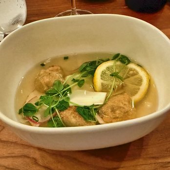 FLX TABLE - Updated December 2025 - 508 Photos & 118 Reviews - 22 ...