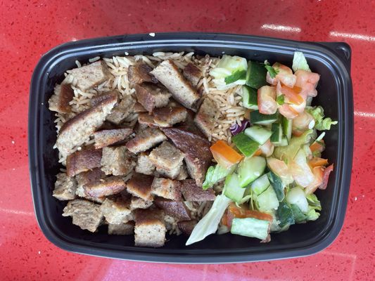 SHAHS HALAL FOOD - Updated October 2025 - 49 Photos & 34 Reviews ...