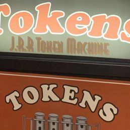 DECADES - Updated July 2025 - 237 Photos & 152 Reviews - 438 N Queen St ...