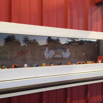 GLAUM EGG RANCH - Updated December 2024 - 62 Photos & 52 Reviews - 3100 ...