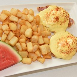 MICHIGAN DINER - MANNING - Updated January 2026 - 14 Photos & 11 ...