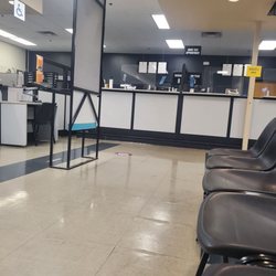 DEPARTMENT OF MOTOR VEHICLES - 100 Photos & 488 Reviews - 3700 E Willow ...