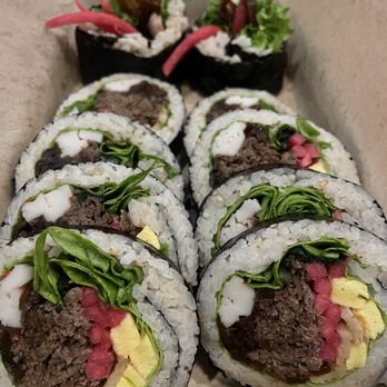 CHAN CHAN FOOD HOUSE - Updated July 2024 - 2776 Photos & 1467 Reviews ...