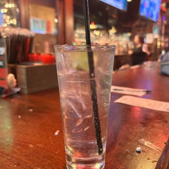 LADDER 133 SPORTS KITCHEN & SOCIAL - Updated December 2025 - 275 Photos ...