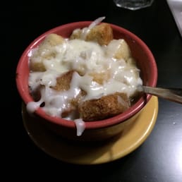 EDWARDS RESTAURANT & LOUNGE - Updated July 2025 - 151 Photos & 85 ...