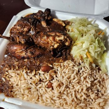 VAL’S OF THE CARIBBEAN - Updated May 2026 - 84 Photos & 103 Reviews ...