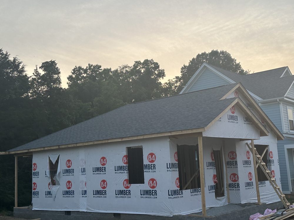 DYNAMIC CONTRACTING - Updated December 2024 - Request a Quote ...