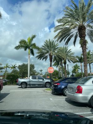 LONDON SQUARE SHOPPING MALL - Updated December 2025 - 13550 SW 120th St ...