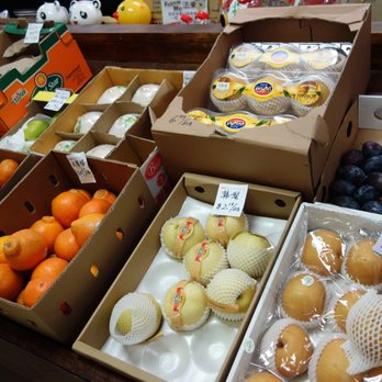 NEW ASIAN SUPERMARKET - Updated December 2025 - 84 Photos & 24 Reviews ...