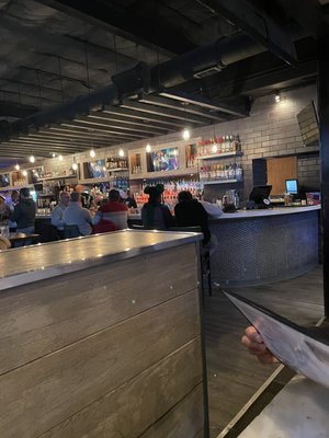 UNION CAFE - Updated December 2025 - 249 Photos & 455 Reviews - 782 N ...