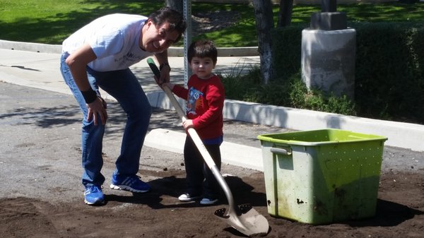 ATHENS SERVICES - Updated August 2025 - 135 Photos & 616 Reviews ...