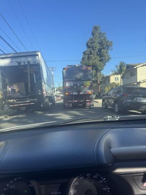 ATHENS SERVICES - Updated December 2025 - 12 Photos & 27 Reviews - 5355 ...