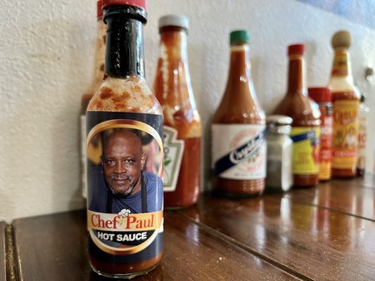 CHEF PAUL’S CAFE - Updated December 2025 - 891 Photos & 885 Reviews ...