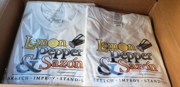 CLEAN CUT GRAPHICS - 19 Photos - 5652 E Virginia Beach Blvd, Norfolk ...