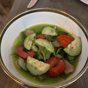 LENOIR - 814 Photos & 564 Reviews - 1807 S 1st St, Austin, Texas ...