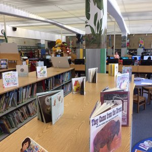 YONKERS PUBLIC LIBRARY: RIVERFRONT LIBRARY - Updated August 2025 - 10 ...