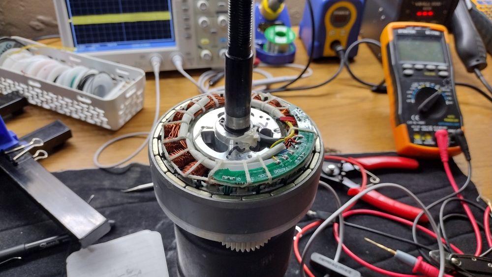 JML ELECTRONIC SOLUTIONS - Updated October 2025 - 36 Photos - Minneapolis, Minnesota ...