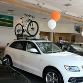 AUDI WARWICK - Updated September 2025 - 32 Photos & 57 Reviews - 1517 ...