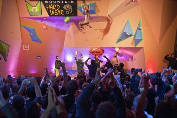 MOVEMENT TIMONIUM - Updated December 2025 - 43 Photos & 35 Reviews ...