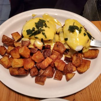 WILF & ADA’S - Updated July 2025 - 323 Photos & 418 Reviews - 510 Bank ...