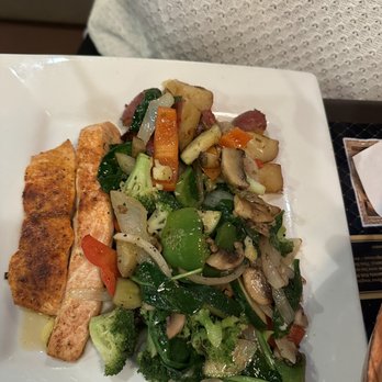 PASTA BELLA - 350 Photos & 437 Reviews - 3696 Austell Rd SW, Marietta ...