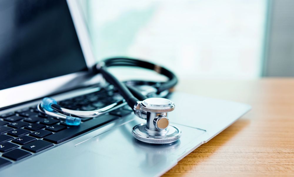 ATEK COMPUTER REPAIR - PC & MAC - Updated November 2025 - 22 Photos ...