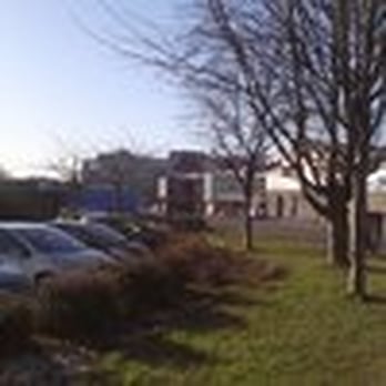 TISO GLASGOW OUTDOOR EXPERIENCE - Updated December 2025 - 15 Photos ...