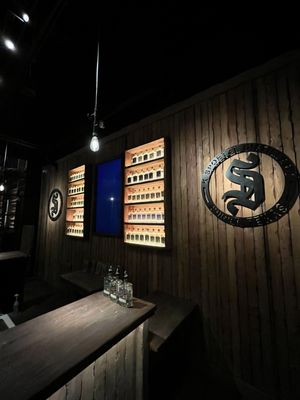 SPOETZL BREWERY - Updated June 2025 - 683 Photos & 186 Reviews - 603 E ...