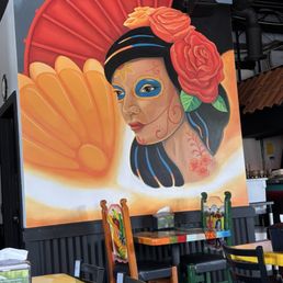 TACO LABS - Updated July 2025 - 33 Photos & 25 Reviews - 7619 State Rd ...