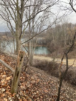 LILLIE PARK - Updated August 2025 - 39 Photos & 13 Reviews - 4200 Platt ...