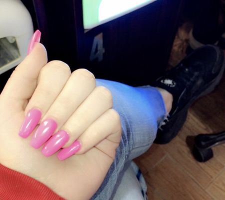 WONDER NAILS - 156 Photos & 57 Reviews - Nail Salons - 134 E Rte 59 ...