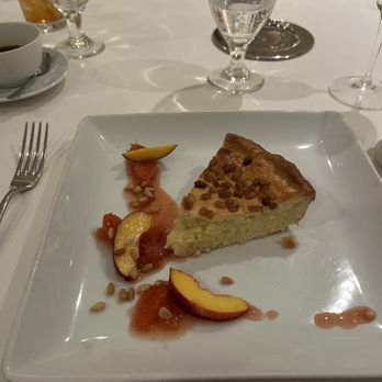 THE COMPOUND RESTAURANT - Updated June 2025 - 315 Photos & 440 Reviews ...