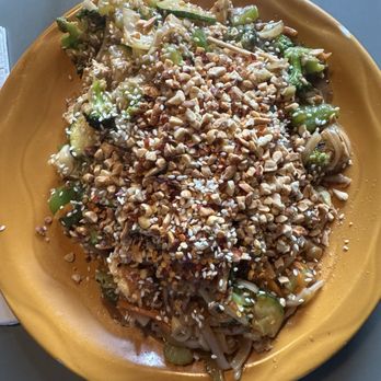 HUHOT MONGOLIAN GRILL - Updated January 2026 - 162 Photos & 224 Reviews ...