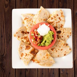 LOS JARRITOS MEXICAN GRILL - Updated August 2025 - 55 Photos & 24 ...