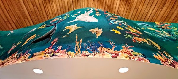 PIKE BRANCH LIBRARY - IMCPL - Updated June 2024 - 27 Photos - 6525 ...