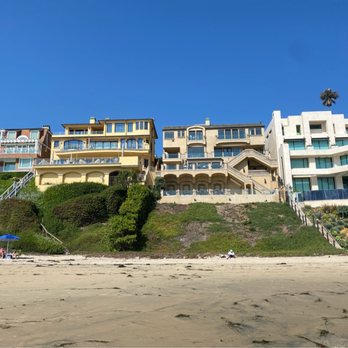 INSPIRATION POINT - Updated August 2024 - 648 Photos & 165 Reviews ...