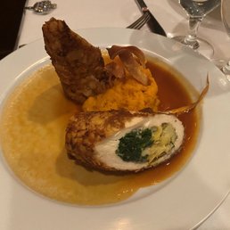 CAFE TESTAROSSA - Updated August 2025 - 243 Photos & 152 Reviews - 499 ...