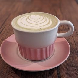 DUA DC COFFEE - Updated October 2025 - 595 Photos & 374 Reviews - 923 ...