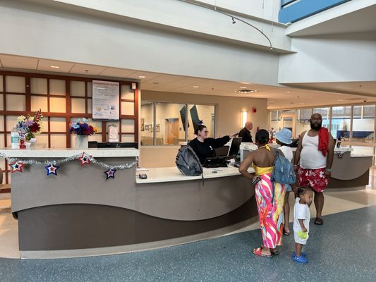 WILLIAMS FARM RECREATION CENTER - Updated December 2025 - 69 Photos ...