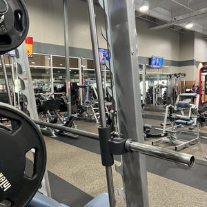 EŌS FITNESS - Updated October 2025 - 383 Reviews & 109 Photos - 32413 ...