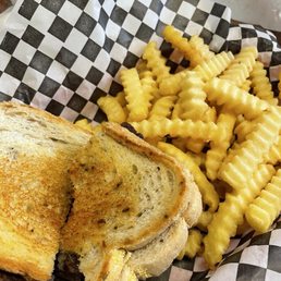 ZEEZ GRILL - Updated July 2025 - 33 Photos & 50 Reviews - 209 W Jackson ...