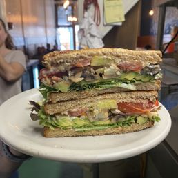 KATE’S KITCHEN - Updated November 2024 - 492 Photos & 945 Reviews - 471 ...