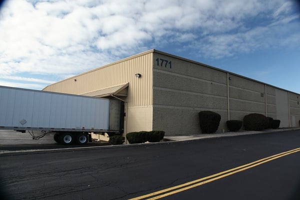 MIDTOWN TIRE - Updated October 2025 - 1692 Lyell Ave, Rochester, New ...