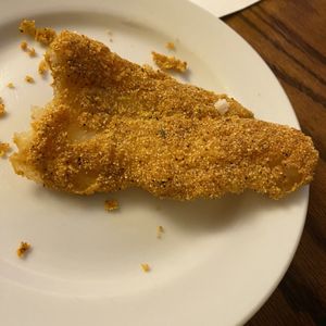 FRESH BY BROOKSHIRE’S - Updated September 2025 - 72 Photos & 149 ...