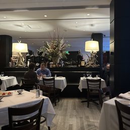 MANNY’S STEAKHOUSE - Updated May 2025 - 1424 Photos & 1120 Reviews ...